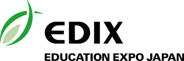 EDIX (Education Expo Japan)2027 | RX Japan