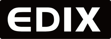 Education Expo Japan [EDIX] | RX Japan