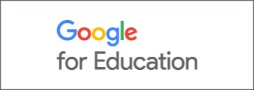 Education Expo Japan [EDIX] | RX Japan