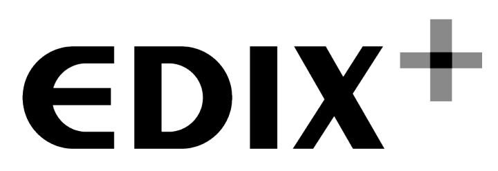 EDIX+｜教育や学習の最新情報を発信するオウンドメディア