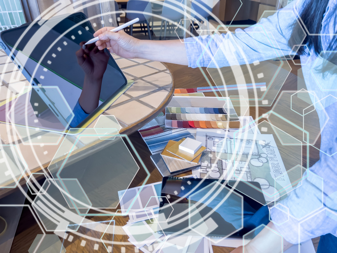 学校教育のDXとは？メリットや課題、導入事例を紹介｜EDIX+