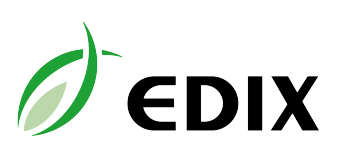 知っておきたい！「AI・生成AI」×教育現場EDIX東京2025で見られる製品・サービスとセミナー特集｜EDIX+