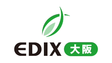 学校教育のDXとは？メリットや課題、導入事例を紹介｜EDIX+
